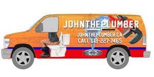 Why Ottawa Chooses John the Plumber | John the Plumber