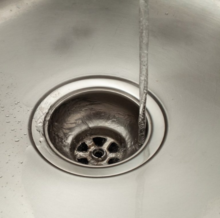 Mississauga Plumber | John THE Plumber | Plumbing Experts