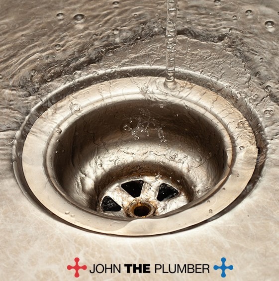 Drain Cleaning Services in Ottawa and More | Drain Plumber Near You