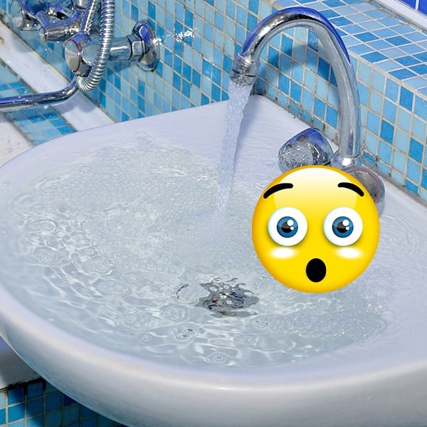 Clogged Sink Drain Toronto | Same-Day Drain Cleaning Services