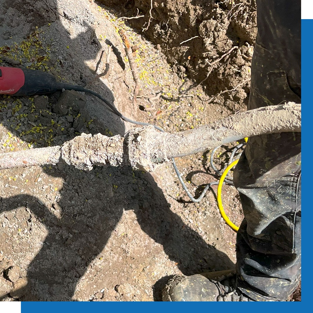 Lead Pipe Replacement Ottawa – Safe Lead Pipe Removal & Water Line Upgrades (Licensed plumbers ...