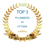 Fastest & Best Ottawa Plumbers Near You | Plumbing, Drain Cleaning ...