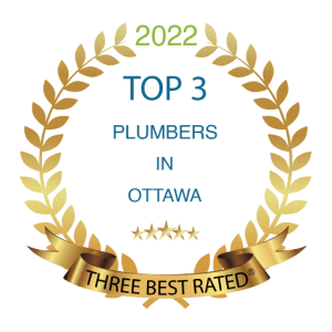 Fastest & Best Ottawa Plumbers Near You | Plumbing, Drain Cleaning ...