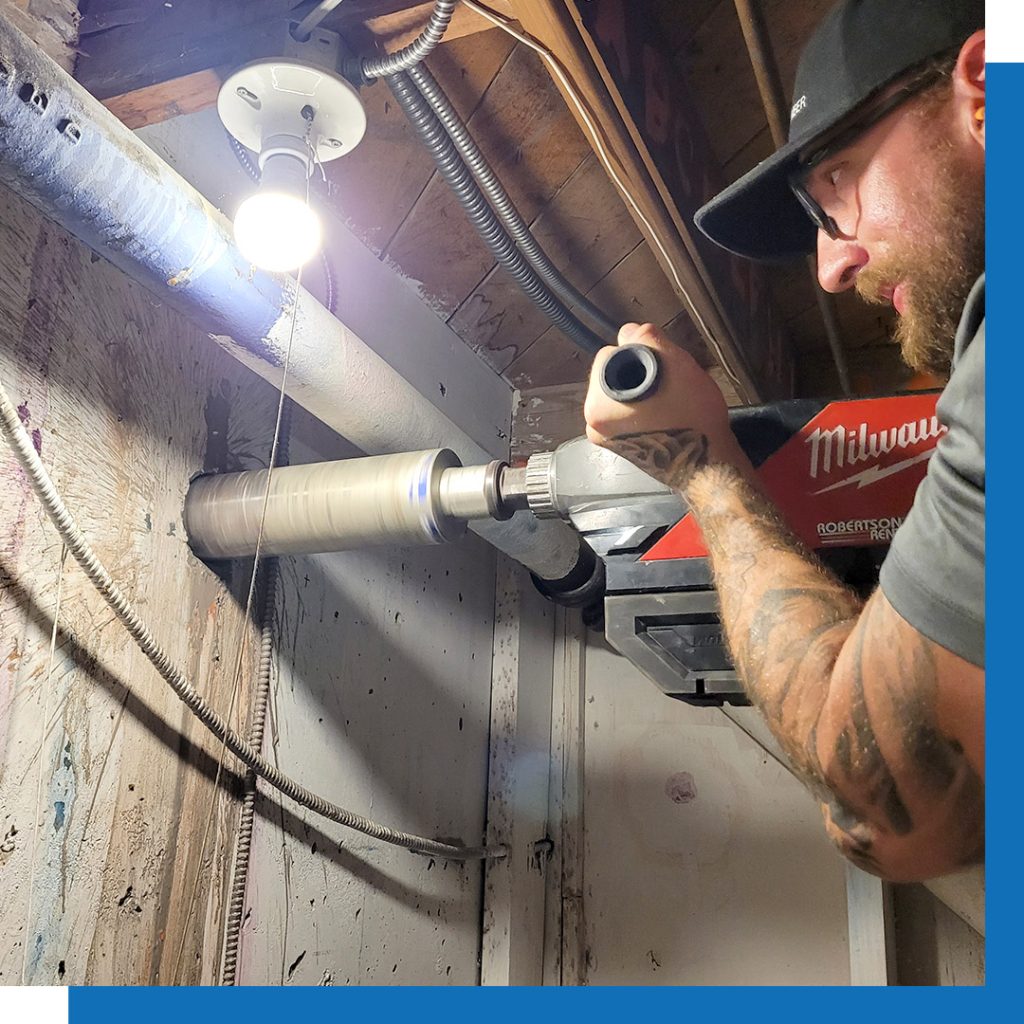 Same-Day Sump Pump Installation Services in Downtown Toronto