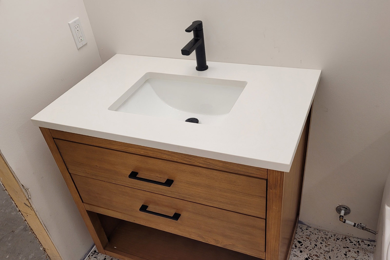 Expert Plumbing Installation Services in Rockland, Ontario - John The ...