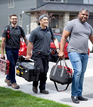 Scarborough Plumber Near You – Reliable Plumbers & Drain Cleaning Near ...